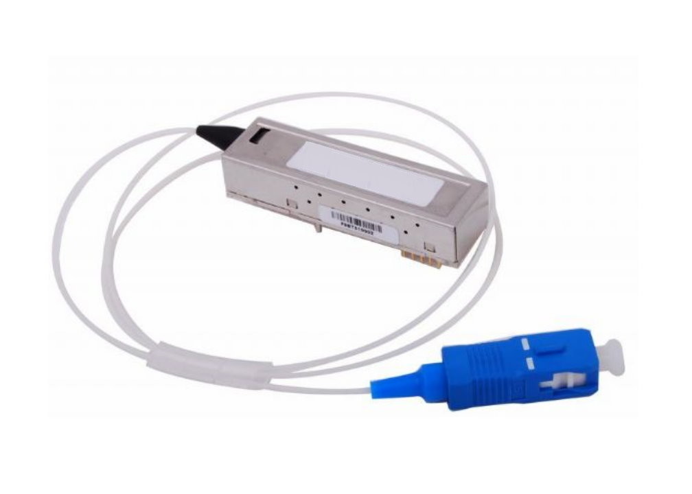 ONU Optical GPON Transceiver , smf transceiver Module TX 1.25G / RX 2 ...